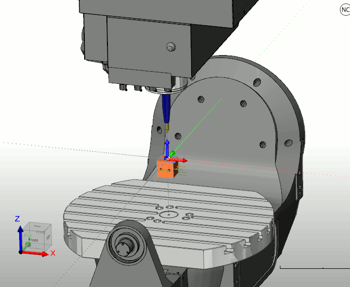 What's New in BobCAD-CAM Version 31 | BobCAD-CAM