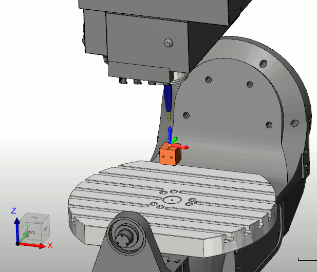 What's New in BobCAD-CAM Version 31 | BobCAD-CAM