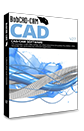CAD-CAM Software for CNC Metalworking & Machining | BobCAD-CAM | BobCAD-CAM